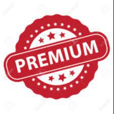 AUCTION JAKARTA RAYA | Linktree